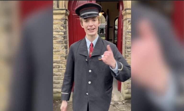 Niche Internet Micro Celebrities Reign Supreme - NERDS