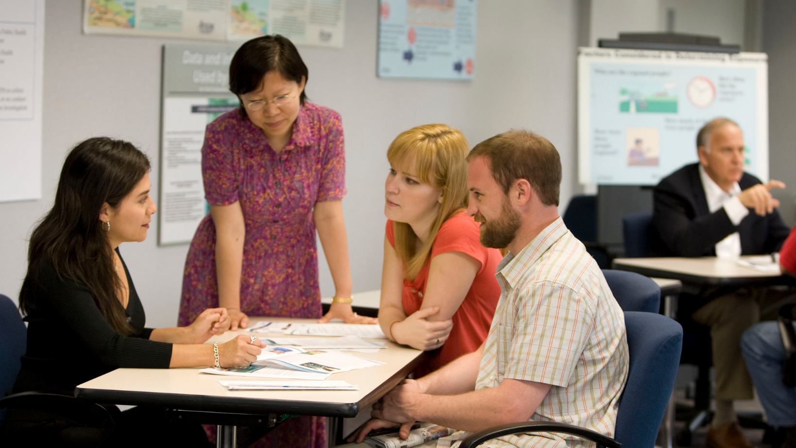 Gen Z Research Agency Knightsbridge | Unlock The Power Of Gen Z