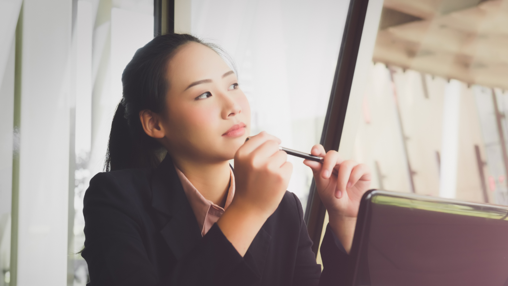 Gen Z Marketing Agency In Kensington | Effective Engagements