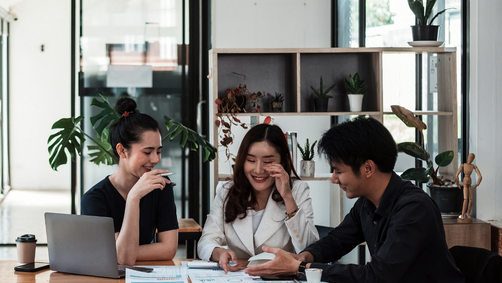 Gen Z Research Agency Chelsea | Unlock The Power Of Gen Z