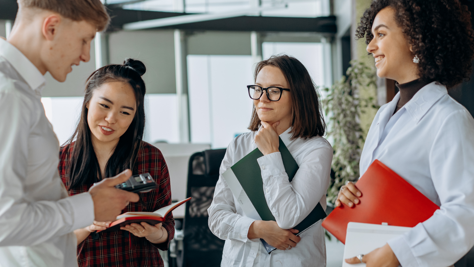 Youth Strategy Agency Westminster | Effective Strategies