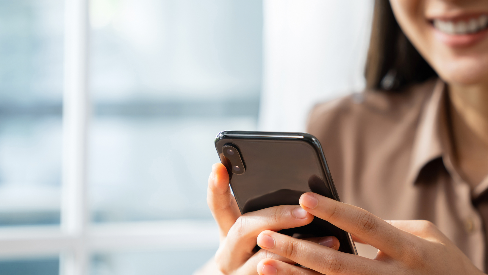 Emerging Tech In Gen Z Marketing: Nerds Collective